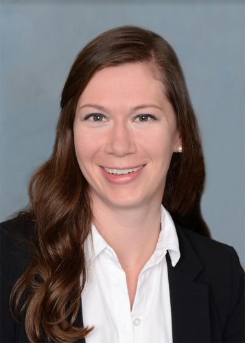 Campus Corner: Anna Kanarr earns M.D. | News, Sports, Jobs - The Alpena ...